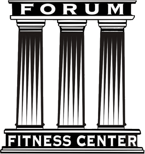 Pricing - Forum Fitness Center